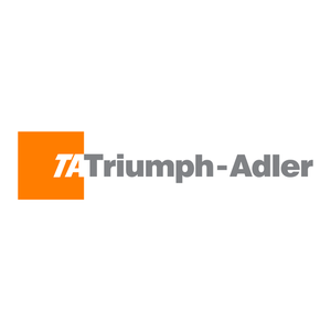 TRIUMPH ADLER P-C2656W BEDIENUNGSANLEITUNG Pdf-Herunterladen | ManualsLib