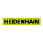 HEIDENHAIN EXE 600 BETRIEBSANLEITUNG Pdf-Herunterladen | ManualsLib