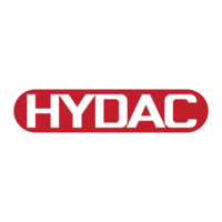 HYDAC OLF COMPACT NACHRÜSTANLEITUNG Pdf-Herunterladen | ManualsLib