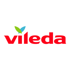 VILEDA WINDO MATIC BEDIENUNGSANLEITUNG Pdf-Herunterladen | ManualsLib