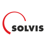 SOLVIS SOLVISLEA PRO MONTAGEANLEITUNG Pdf-Herunterladen | ManualsLib