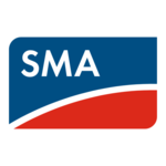 SMA DATA MANAGER M SCHNELLEINSTIEG Pdf-Herunterladen | ManualsLib