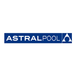 ASTRALPOOL LUMIPLUS CONTROL MOTION BEDIENUNGSANLEITUNG Pdf ...