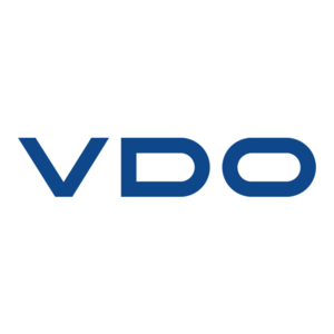 VDO DLK SMART DOWNLOAD KEY ORIGINAL BEDIENUNGSANLEITUNG Pdf ...