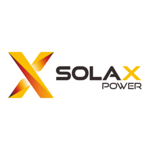 SOLAX POWER X3-PRO G2 8 KW INSTALLATIONSHANDBUCH Pdf-Herunterladen ...