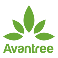 AVANTREE AURACLIP BENUTZERANLEITUNG Pdf-Herunterladen | ManualsLib