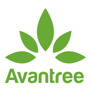 AVANTREE AURACLIP BENUTZERANLEITUNG Pdf-Herunterladen | ManualsLib