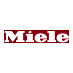 MIELE DA 2668 GEBRAUCHS- UND MONTAGEANWEISUNG Pdf-Herunterladen ...