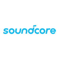 SOUNDCORE RAVE 3 SCHNELLSTARTANLEITUNG Pdf-Herunterladen | ManualsLib