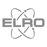 ELRO TFT10 BEDIENUNGSANLEITUNG Pdf-Herunterladen | ManualsLib
