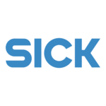 SICK TIM361S BETRIEBSANLEITUNG Pdf-Herunterladen | ManualsLib