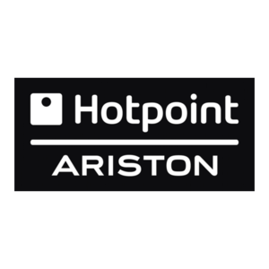 HOTPOINT ARISTON KIO 844 DO B S BEDIENUNGSANLEITUNG Pdf-Herunterladen ...