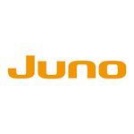 JUNO JTH 34002 BENUTZERINFORMATION Pdf-Herunterladen | ManualsLib