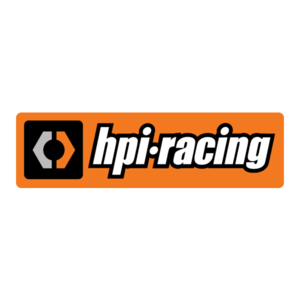 HPI RACING SAVAGE X SS BAUANLEITUNG Pdf-Herunterladen | ManualsLib