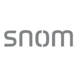 SNOM D735 KURZANLEITUNG Pdf-Herunterladen | ManualsLib