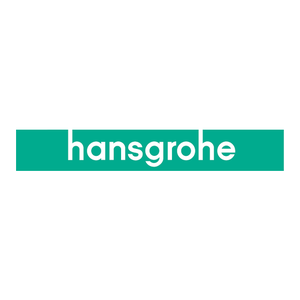 HANSGROHE TICA 13252000 GEBRAUCHSANLEITUNG, MONTAGEANLEITUNG Pdf ...