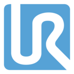 UNIVERSAL ROBOTS UR5E POLYSCOPE X BENUTZERHANDBUCH Pdf-Herunterladen ...