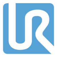 UNIVERSAL ROBOTS UR5E POLYSCOPE X BENUTZERHANDBUCH Pdf-Herunterladen ...