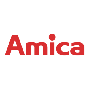 AMICA 60311 BEDIENUNGSANLEITUNG Pdf-Herunterladen | ManualsLib