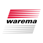 WAREMA CLIMARA W9 MONTAGEANLEITUNG Pdf-Herunterladen | ManualsLib