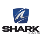 SHARK IQROBOT RV1000SEU GEBRAUCHSANWEISUNG Pdf-Herunterladen | ManualsLib