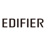 EDIFIER ES60 BEDIENUNGSANLEITUNG Pdf-Herunterladen | ManualsLib