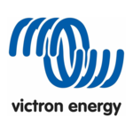 VICTRON ENERGY BLUE SMART IP65 BEDIENUNGSANLEITUNG Pdf-Herunterladen ...