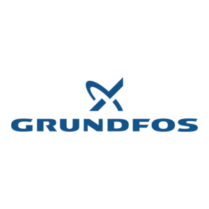 GRUNDFOS R100 MONTAGE- UND BETRIEBSANLEITUNG Pdf-Herunterladen | ManualsLib