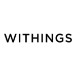 WITHINGS BODY+ BEDIENUNGSANLEITUNG Pdf-Herunterladen | ManualsLib
