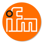IFM LW2120 SCHNITTSTELLENBESCHREIBUNG Pdf-Herunterladen | ManualsLib
