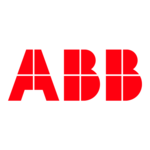 ABB SENSYTEMP TSP1 SERIE INBETRIEBNAHMEANLEITUNG Pdf-Herunterladen ...