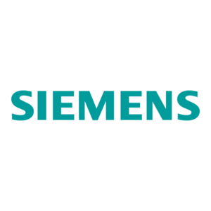 SIEMENS RUGGEDCOM RX1511 INSTALLATIONSHANDBUCH Pdf-Herunterladen ...