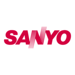SANYO VDC-HD3500P INSTALLATIONS-HANDBUCH Pdf-Herunterladen | ManualsLib
