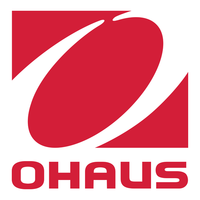 OHAUS MULTI-FUNCTION INCUBATOR SERIE BEDIENUNGSANLEITUNG Pdf ...