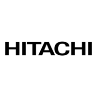 HITACHI ATW-RTU-02 EINBAUANLEITUNG Pdf-Herunterladen | ManualsLib