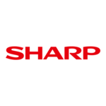 SHARP MULTISYNC PN-M652 INSTALLATIONSHANDBUCH Pdf-Herunterladen | ManualsLib