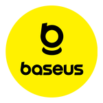 BASEUS BASS BC1 SCHNELLSTARTANLEITUNG Pdf-Herunterladen | ManualsLib