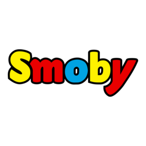 SMOBY AAP2224E BEDIENUNGSANLEITUNG Pdf-Herunterladen | ManualsLib