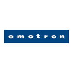EMOTRON VFB40-004 BETRIEBSANLEITUNG Pdf-Herunterladen | ManualsLib