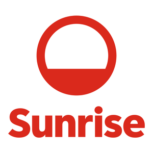 SUNRISE CONNECT BOX 3 SCHNELLINSTALLATIONSANLEITUNG Pdf-Herunterladen ...