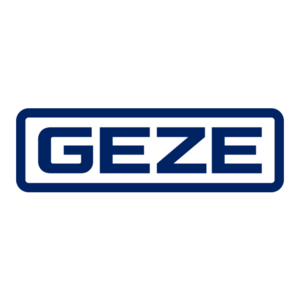 GEZE GC 302 BEDIENUNGSANLEITUNG Pdf-Herunterladen | ManualsLib