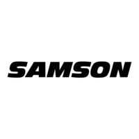 SAMSON 3963 EINBAU- UND BEDIENUNGSANLEITUNG Pdf-Herunterladen | ManualsLib