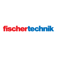 FISCHERTECHNIK ADVANCED RACERS BEDIENUNGSANLEITUNG Pdf-Herunterladen ...