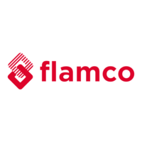 FLAMCO FLAMCOMAT G3 MONTAGE- UND BEDIENUNGSANLEITUNG Pdf-Herunterladen ...