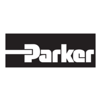 PARKER ORIGA SYSTEM PLUS OSP-E SERIE BETRIEBSANLEITUNG Pdf ...
