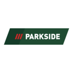 PARKSIDE PERFORMANCE PPHA 20-LI A1 ORIGINALBETRIEBSANLEITUNG Pdf ...