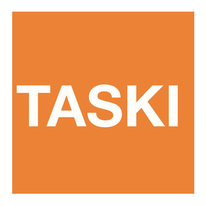 TASKI RANGER SUPERSONIC GEBRAUCHSANWEISUNG Pdf-Herunterladen | ManualsLib