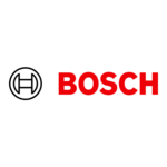 BOSCH CLASSIC LINE TRITECH DS9370 INSTALLATIONSHANDBUCH Pdf ...