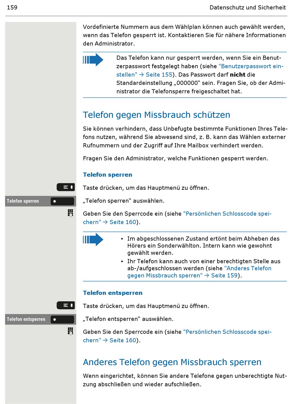 Telefon Gegen Missbrauch Schützen; Anderes Telefon Gegen Missbrauch ...