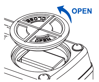 Hanna Instruments HI96722 - Handbuch für den ISM Cyanursäure-Messer ...